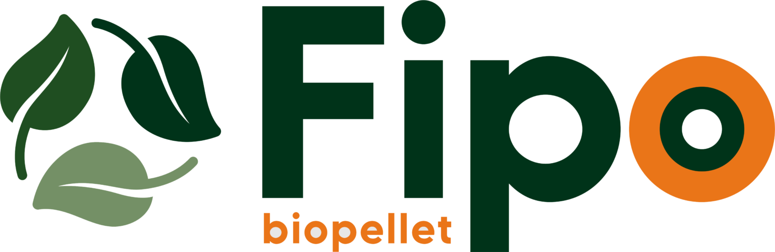 Fipo Biopellet – Descubra os copos sustentáveis Fipo Biopellet, feitos ...