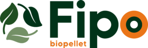 Fipo Biopellet – Descubra os copos sustentáveis Fipo Biopellet, feitos ...